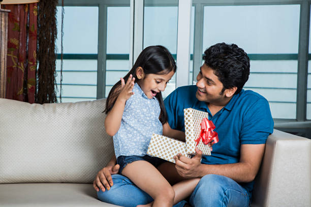 Stress-Free Kids' Gifting: Tips for Birthdays & Special Occasions ...